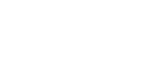 Alliot Cloud
